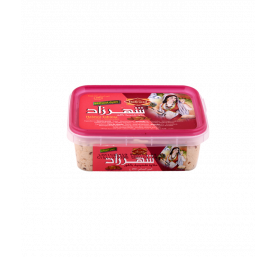 Achetez Chamia SHEHRAZED au meilleur prix en Tunisie