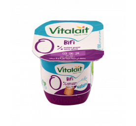 VITALAIT - Comparez les prix et trouvez les meilleures offres